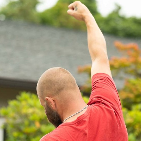 Key Recovery and Life Skills Center