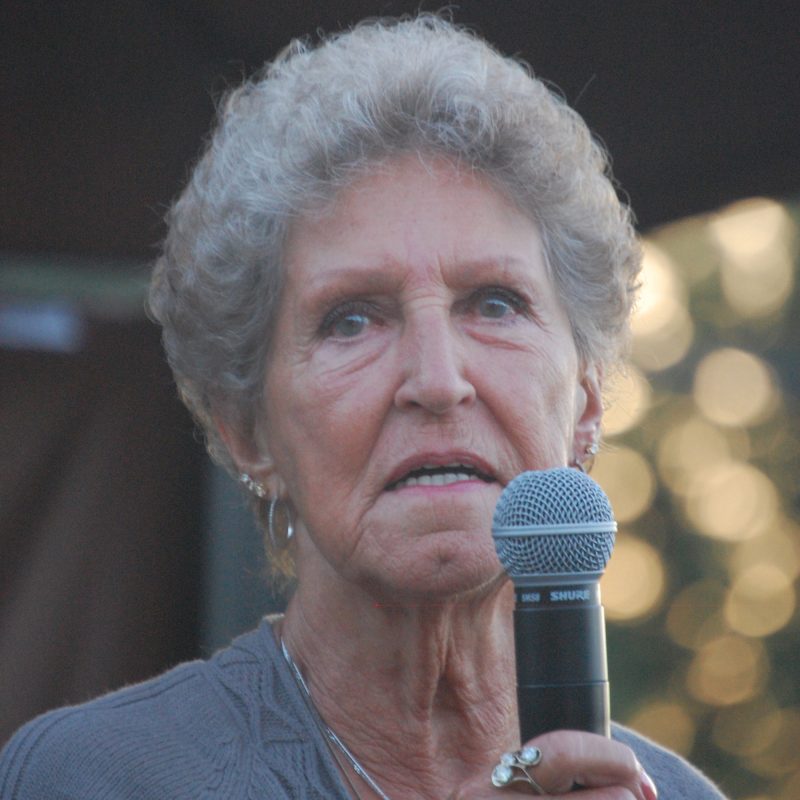 About Key Recovery and Life Skills Center